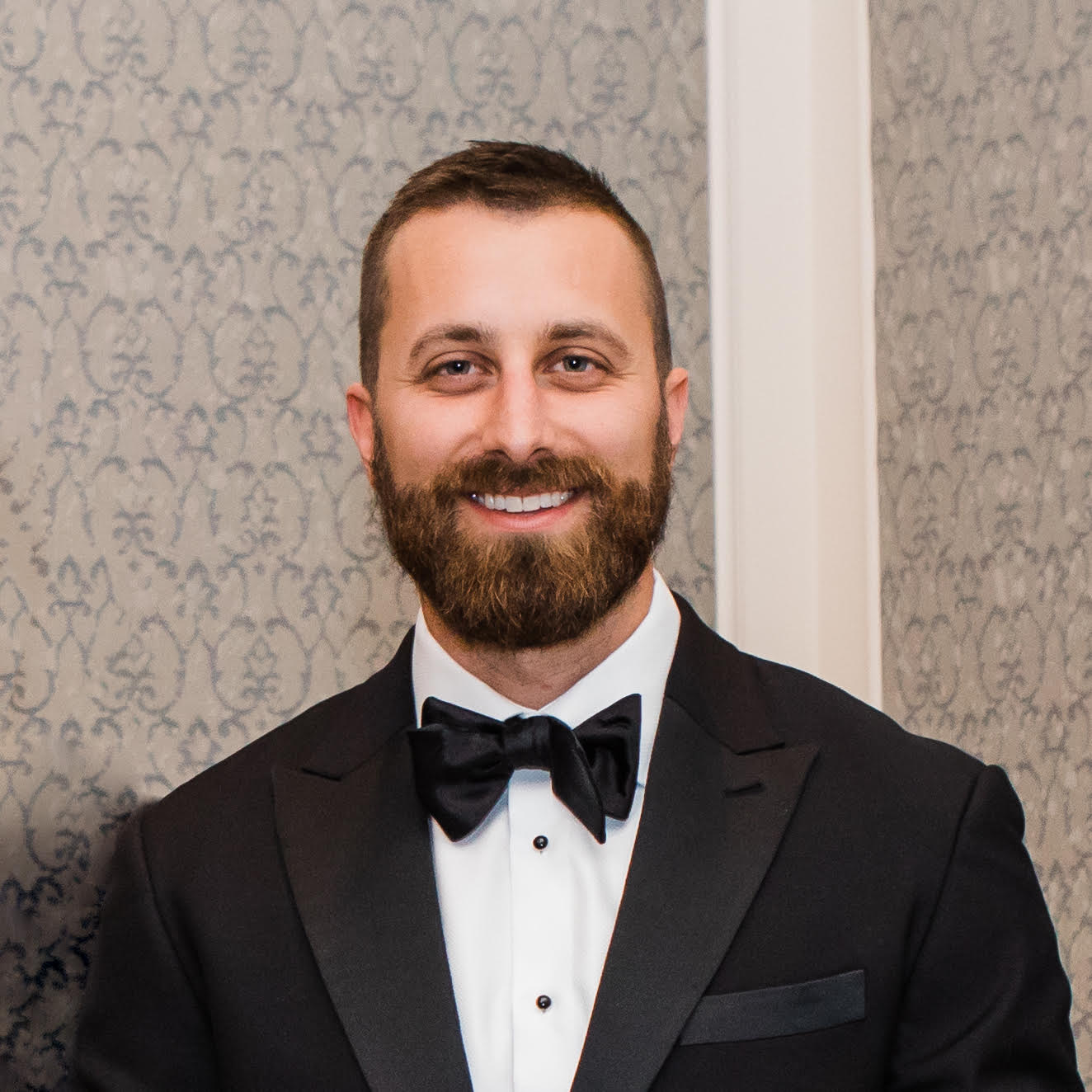 7-Figure Product Launches with Anthony Tranchida, Grill Rescue