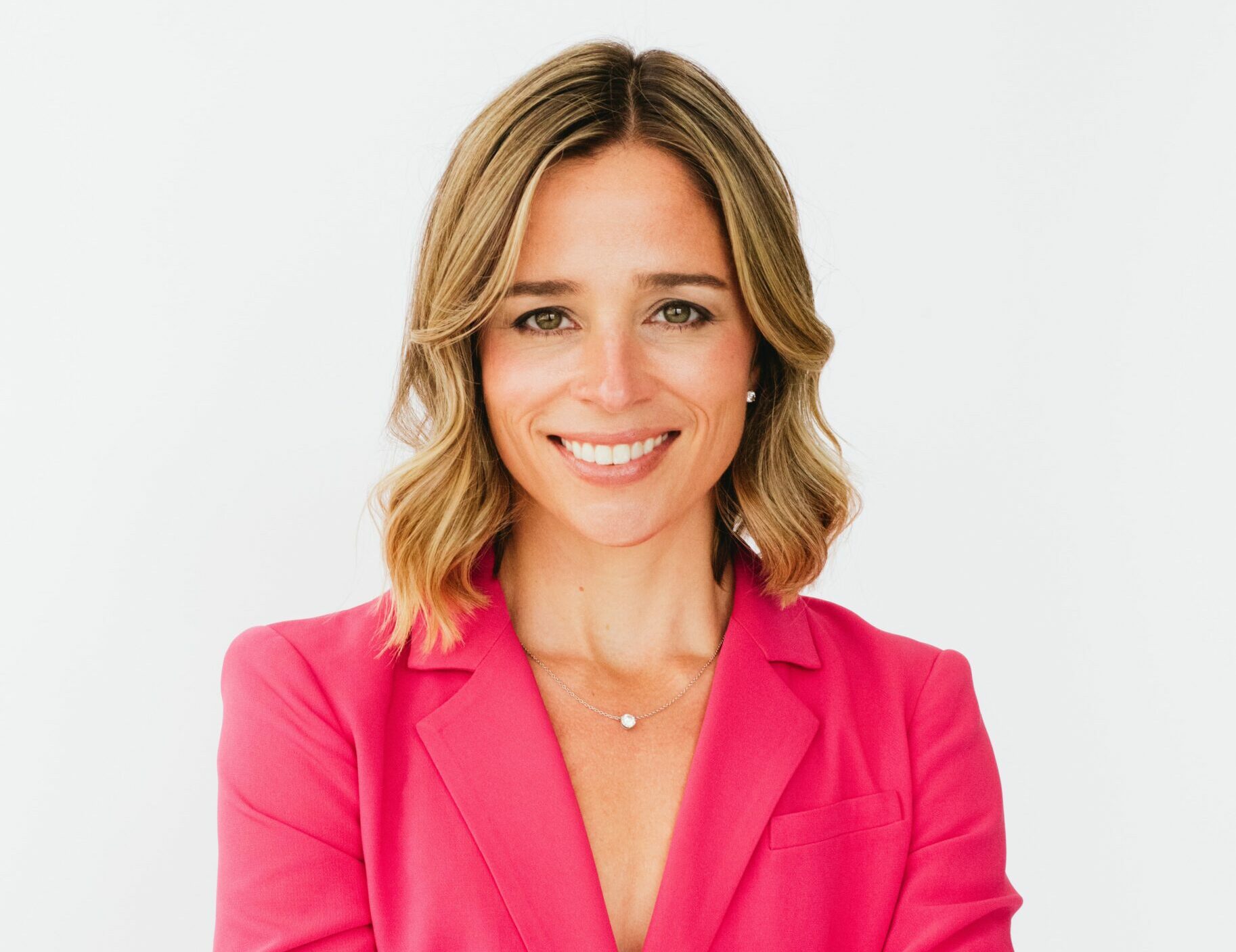 Building a Waffle Empire with Emily Groden from Evergreen Waffles